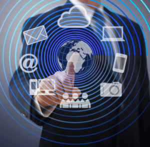 Sunsoft Technology - Expert Recruitment Services